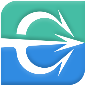 BBTM - Expert en Travaux Maritimes